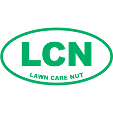 LCN’s Turf & Tree Cocktail Menu (aka. How To Use N-Ext Products ...