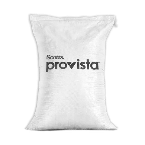 Scotts ProVista Kentucky Blue Grass Seed – LawnCareNut