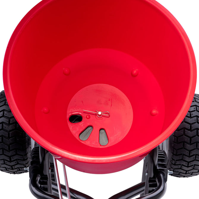 Spreaders – LawnCareNut