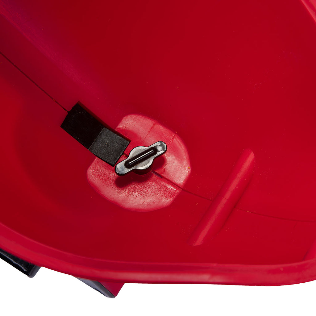 4 Lb Hand Spreader | Earthway – LawnCareNut