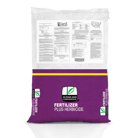 Turf Type Tall Fescue Grass Seed | GCI – LawnCareNut